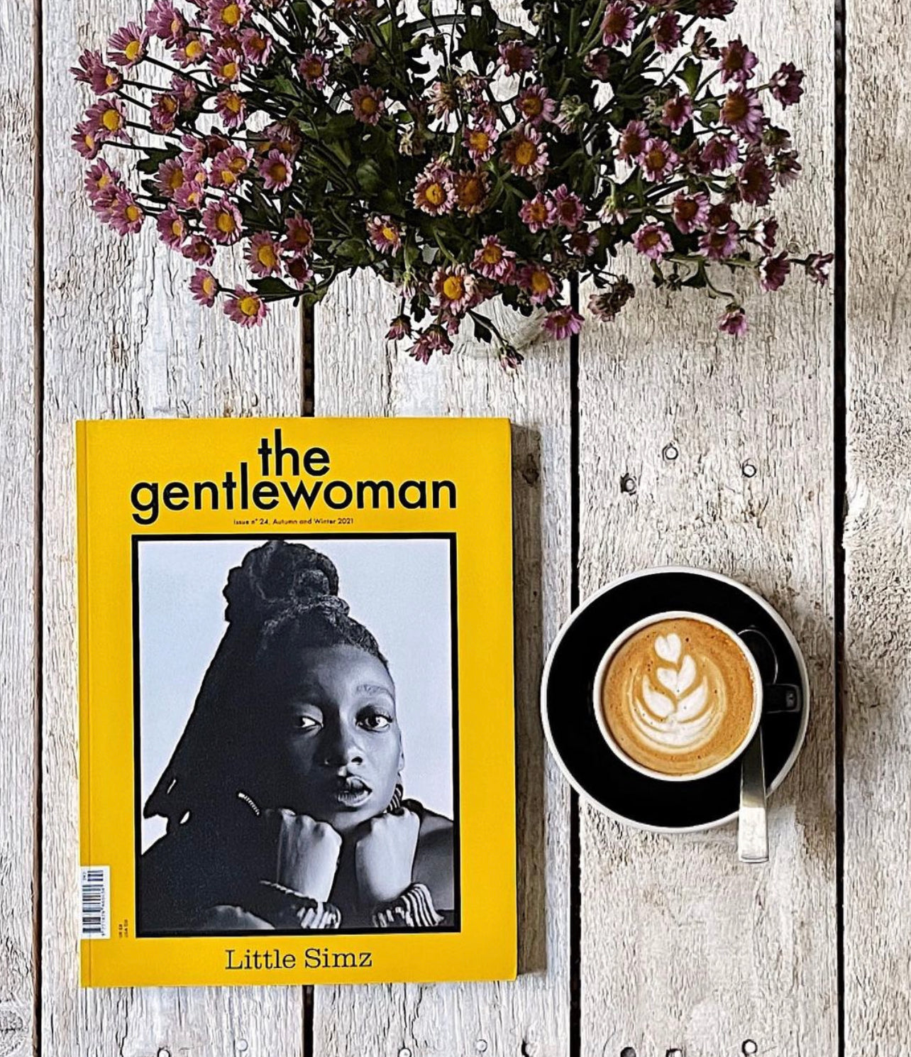 Collections – Catalog - Independent Bookshop & Magazines, Manchester, UK