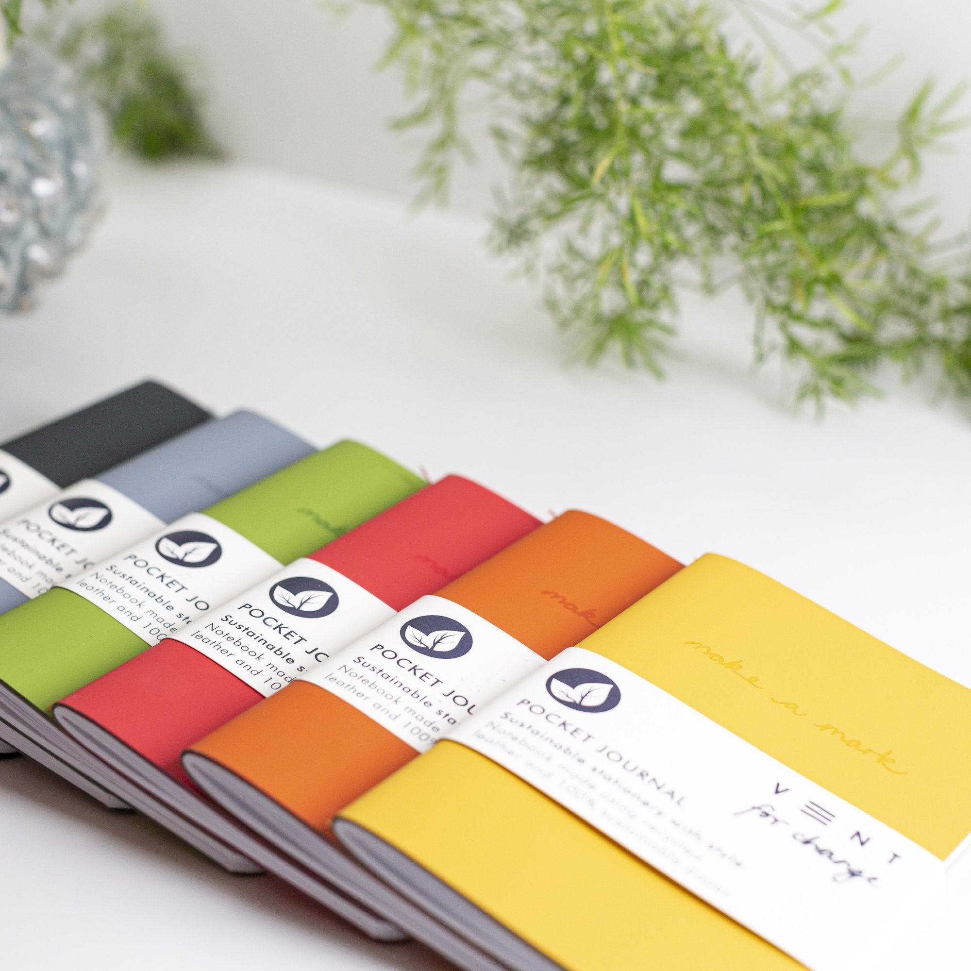 Catalog - Independent Magazines & Books, Manchester, UK – Catalog ...