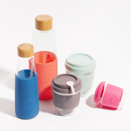 SoL Bottles & Cups – Catalog - Independent Bookshop & Magazines ...