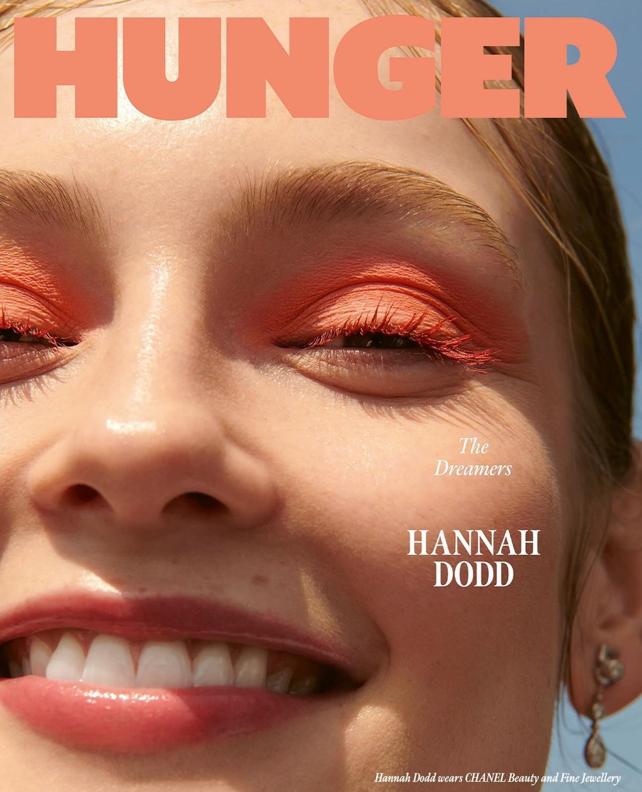 All Magazines – Catalog - Independent Bookshop & Magazines, Manchester, UK